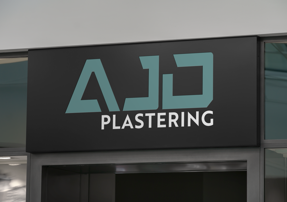 Portfolio – Let it Snow