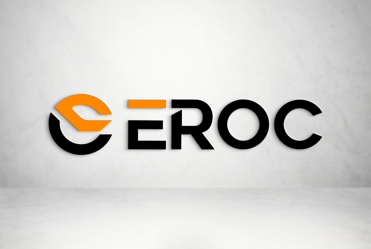 Portfolio – Let it Snow